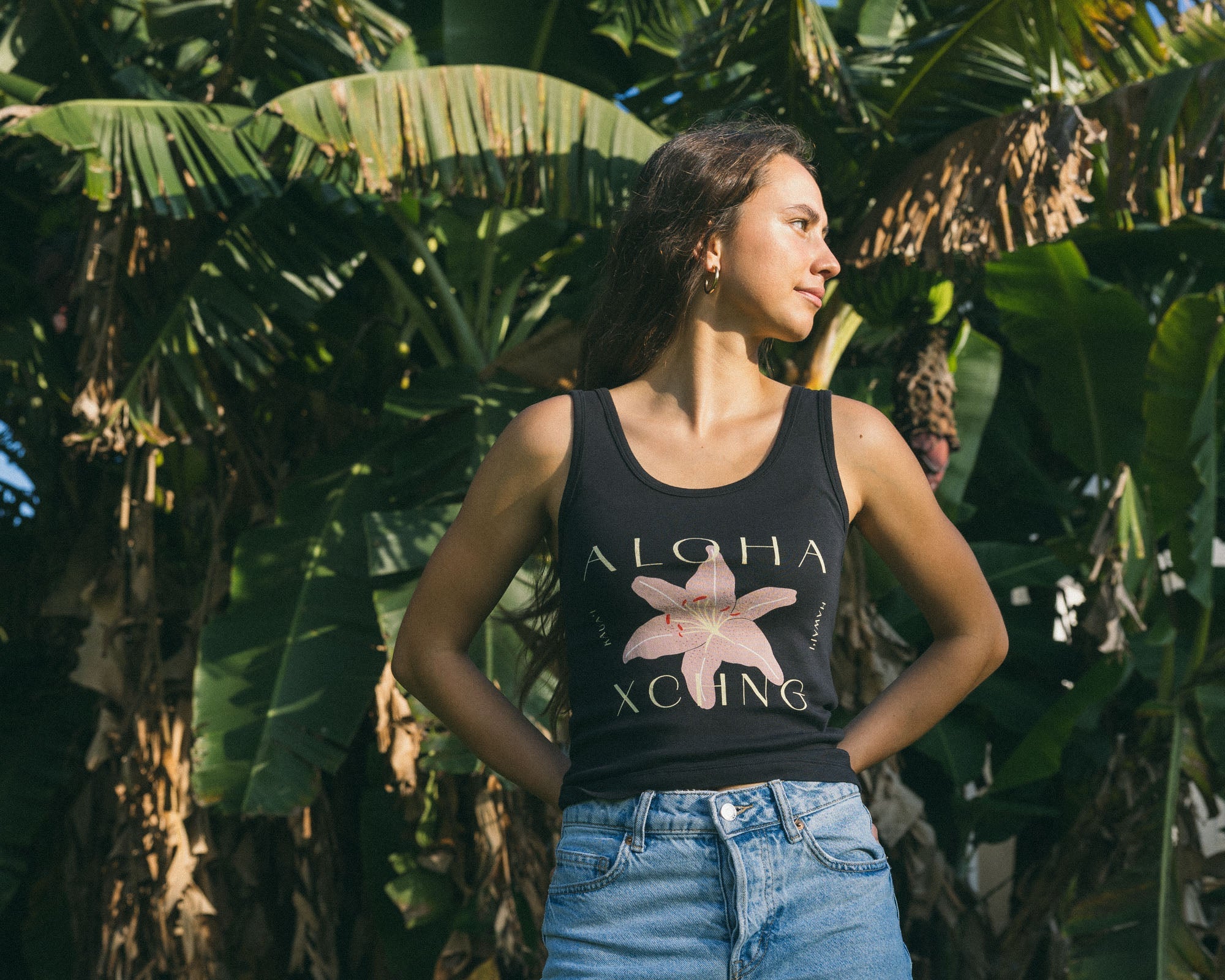 Womens – Aloha Exchange