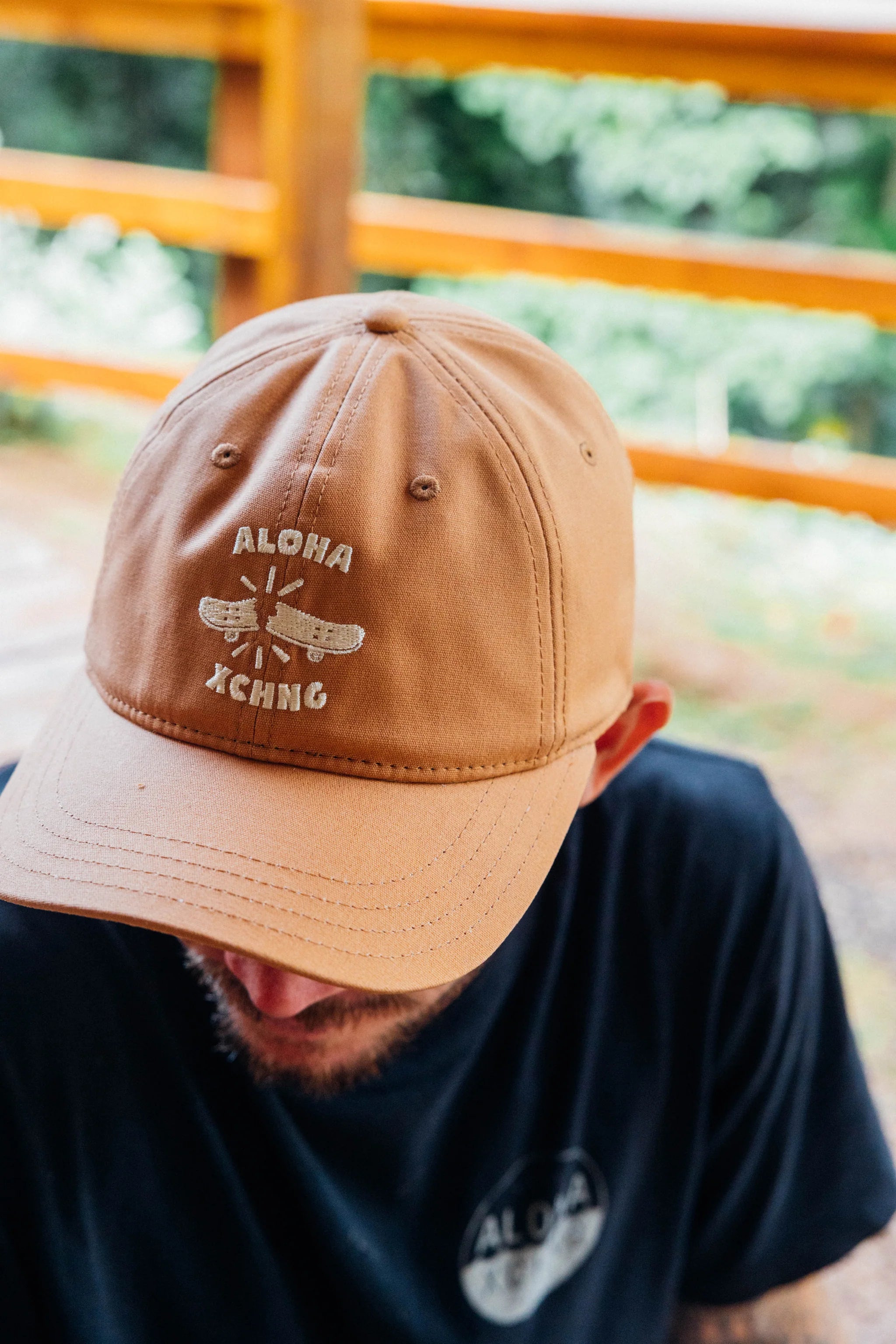 Headwear Sale – Aloha Exchange