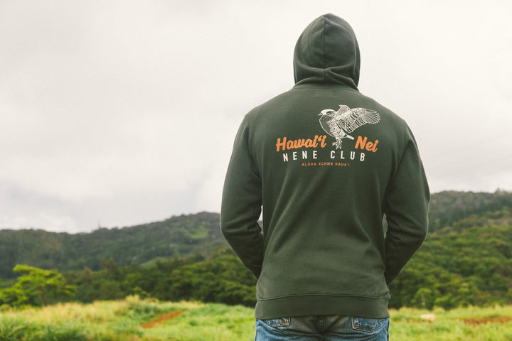 ALOHA BRINGS CHANGE – Aloha Exchange