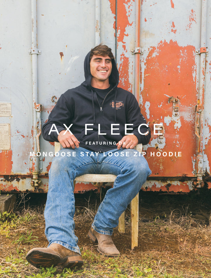 ALOHA BRINGS CHANGE – Aloha Exchange