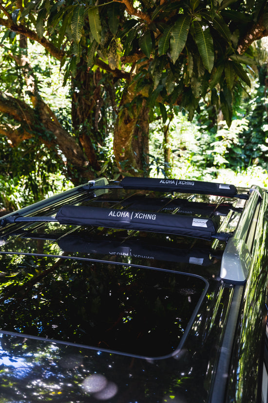 AX NEW Aero Rack Pad 28" & 34" – Aloha Exchange