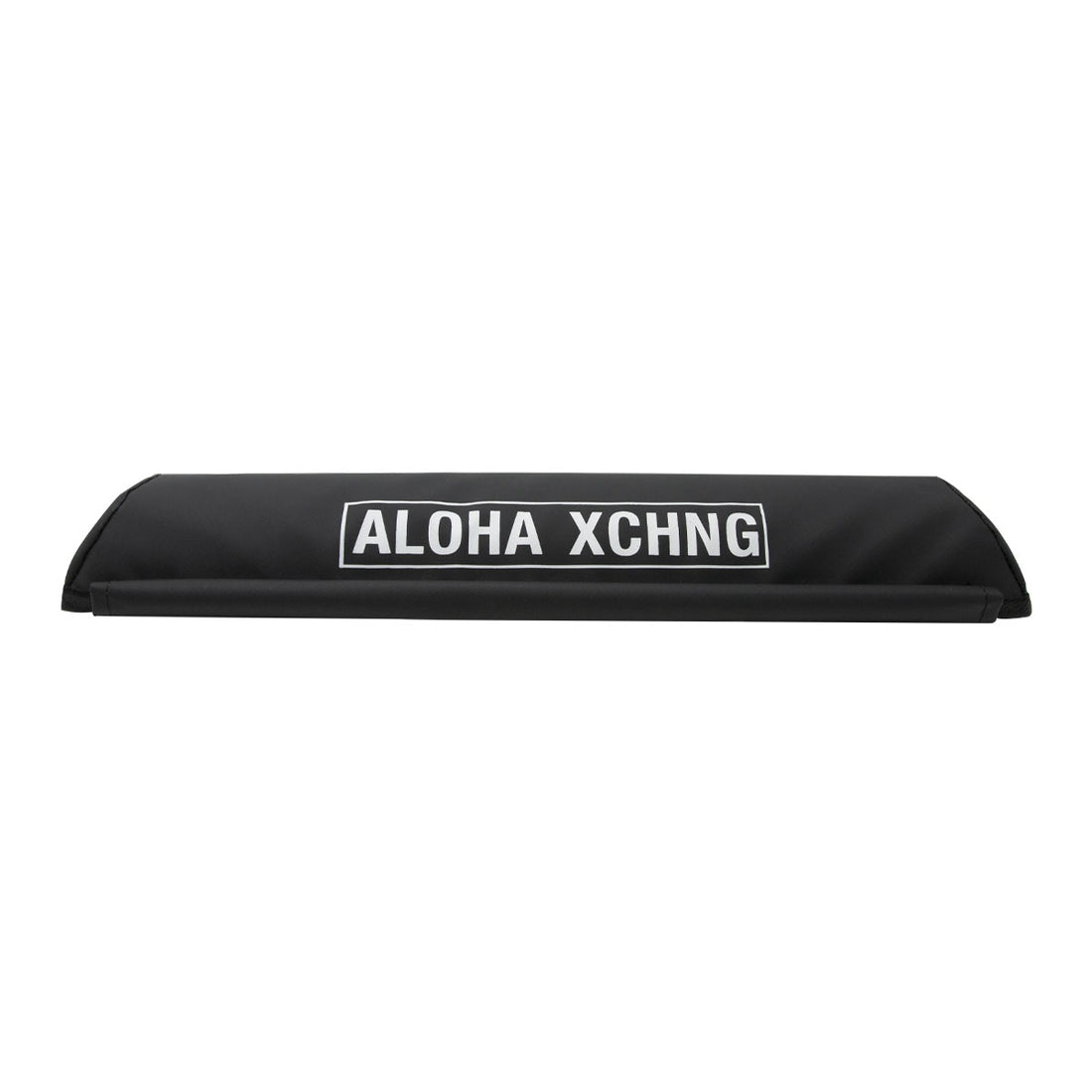 AX Aero Rack Pad 17" – Aloha Exchange