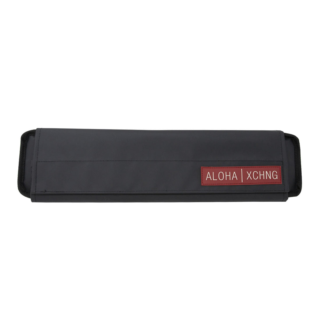 AX Aero Rack Pad 17" – Aloha Exchange